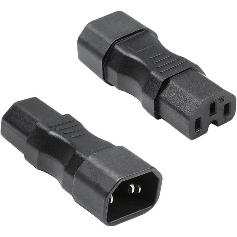 C14/C15 Adaptor